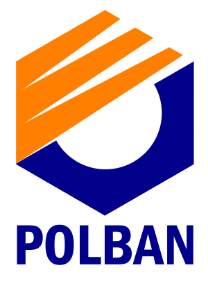 Virtual Campus Tour - POLBAN